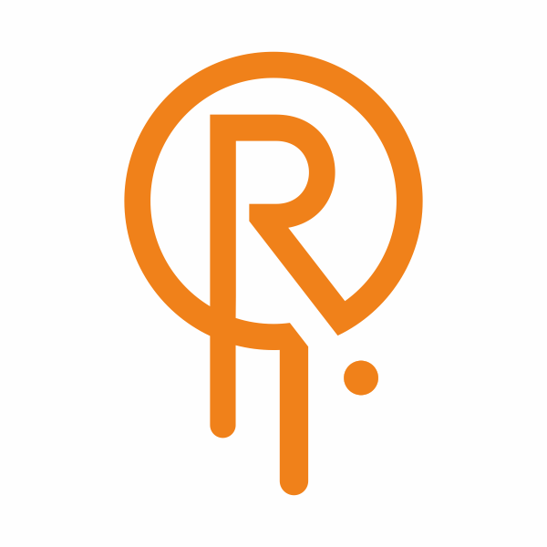 AGENCJA REKLAMOWA ROXART | PPWB